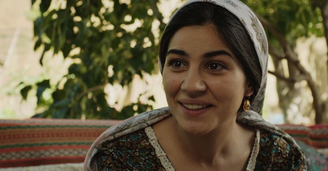 Meryem yayını: İnternette nereden film izlenir?