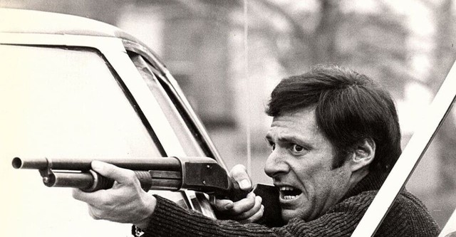 Rivkin - película: Ver online completa en español