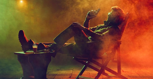 Petta streaming: where to watch movie online?