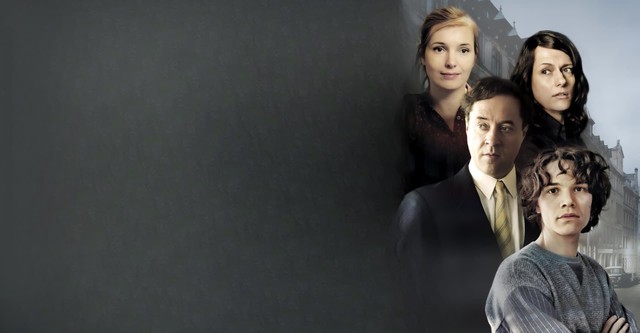 The Tower - watch tv show streaming online