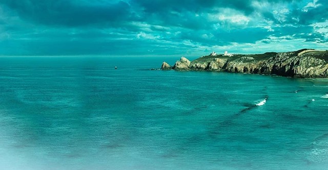 Prison Island - streaming tv show online