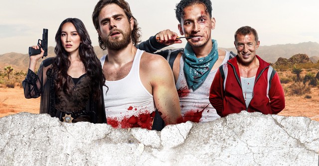 Rattled! streaming: where to watch movie online?