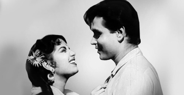Khazanchi streaming: where to watch movie online?