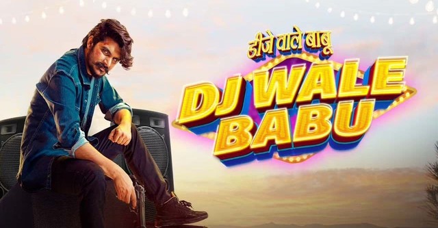 DJ Wale Babu streaming: where to watch movie online?