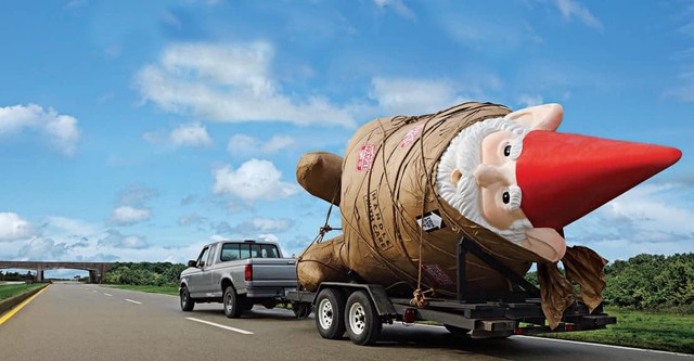 Shipping Wars - streaming tv show online