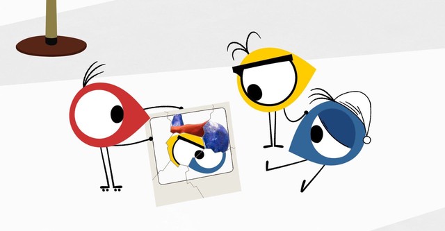 Mironins - watch tv show streaming online