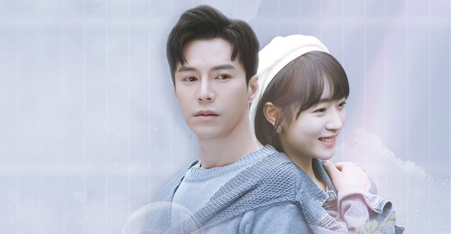 Summer Wind - watch tv show streaming online