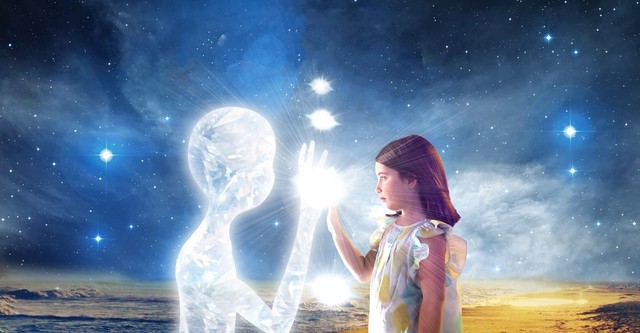 Among Us streaming: where to watch movie online?