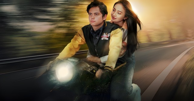 Argantara - movie: where to watch streaming online