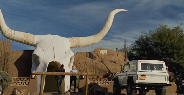 Miracle Valley streaming: where to watch online?