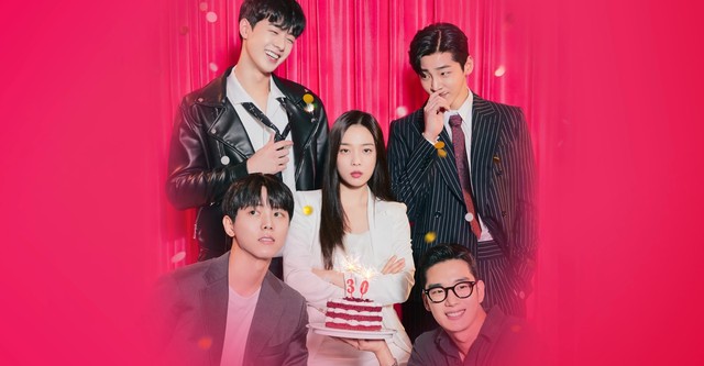 Peng Season 1 - watch full episodes streaming online