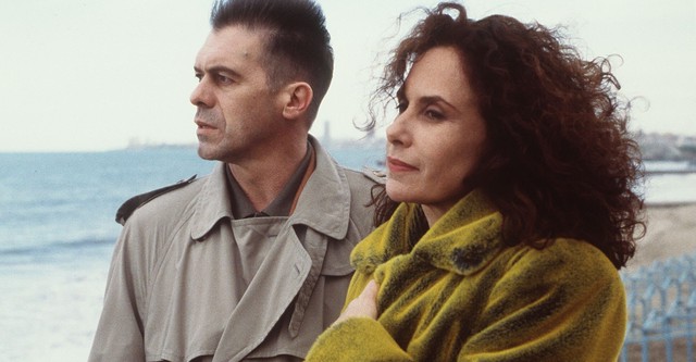 Foolish Heart streaming: where to watch online?