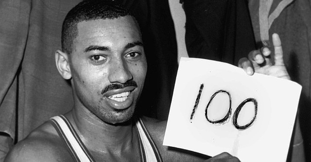 Wilt 100 streaming: where to watch movie online?
