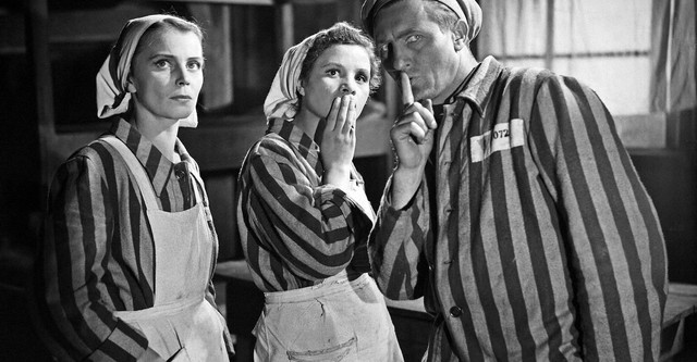 Die letzte Etappe - Stream: Jetzt Film online anschauen