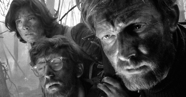 Letter Never Sent streaming: where to watch online?