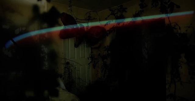 Landlocked - movie: where to watch streaming online