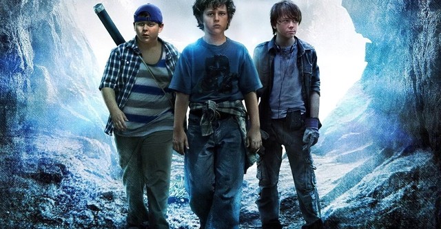 Ghoul streaming: where to watch movie online?