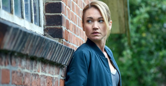 Sarah Kohr - Stream: Jetzt Serie online finden & anschauen