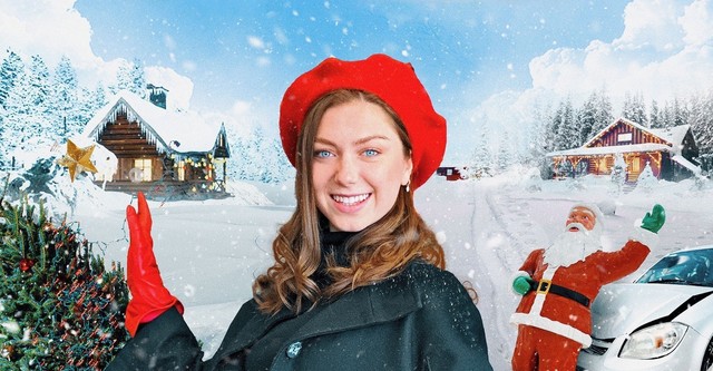 Hashtag Blessed: The Movie streaming: watch online