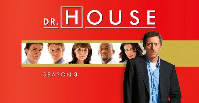 Dr House Series Watch Online | atelier-yuwa.ciao.jp