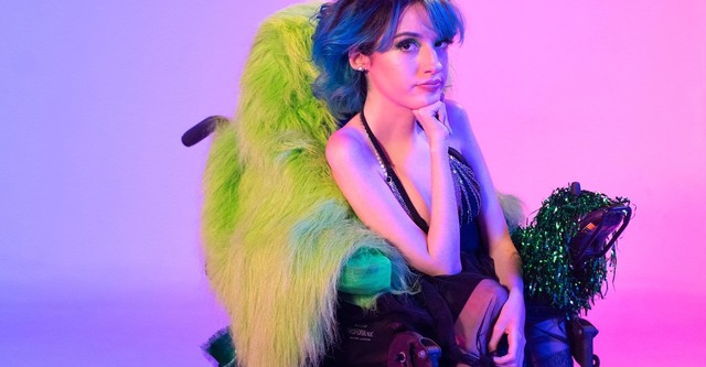 4 Feet High temporada 1 - Ver todos los episodios online