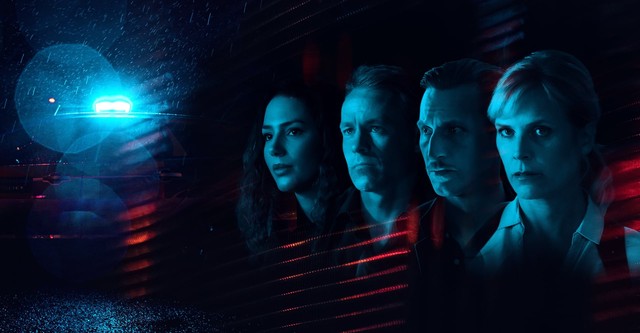 SOKO Leipzig - Stream: Jetzt Serie online finden & anschauen