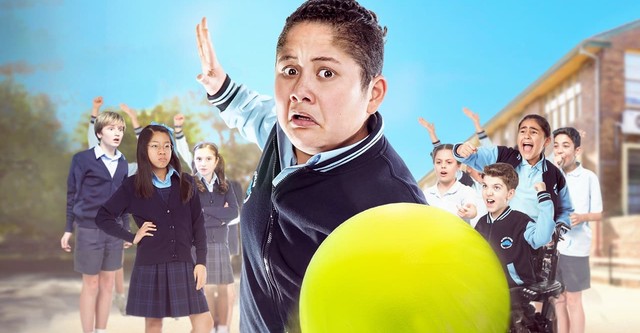 Hardball - watch tv show stream online