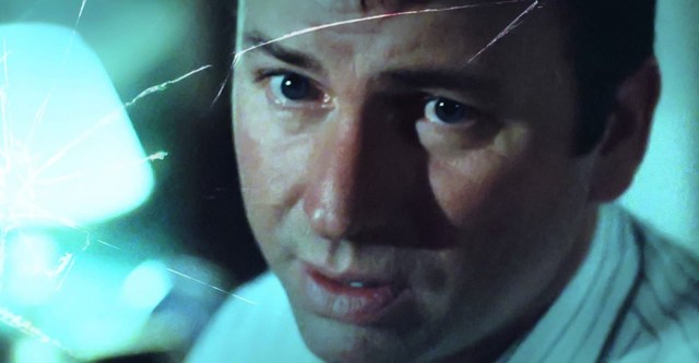 Inesquecível filme - Veja onde assistir online