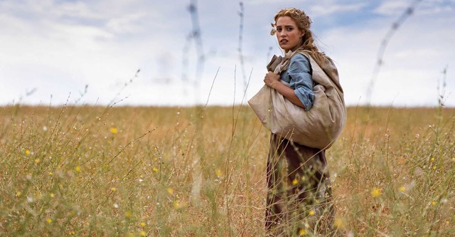 A Promessa Temporada 2 - assista todos episódios online streaming