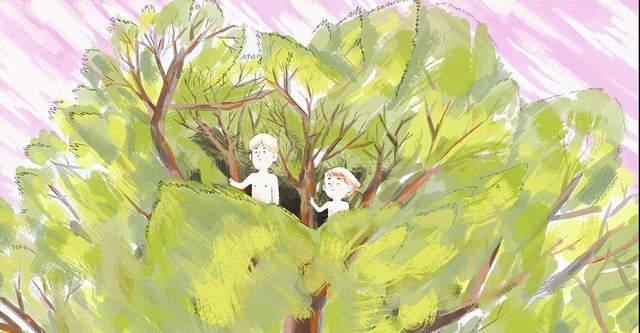 Où regarder Câline en streaming complet et légal