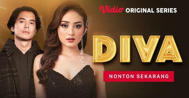 Diva Season 1 - watch full episodes streaming online