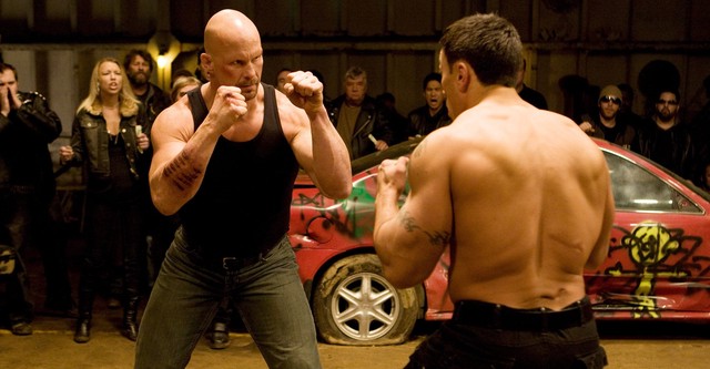 Damage streaming: where to watch movie online?