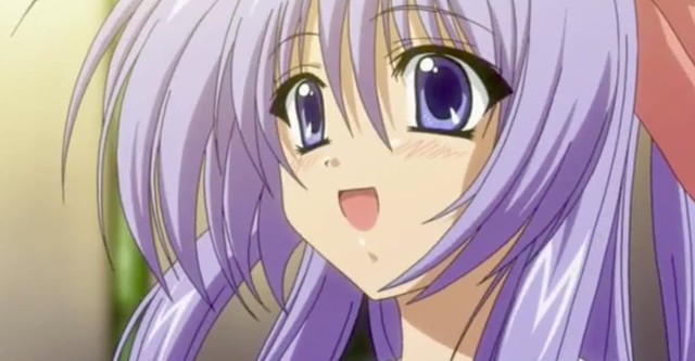 Lovedol ~Lovely Idol~ Season 1 - watch episodes streaming online