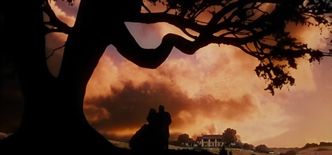 8½ - film: dove guardare streaming online