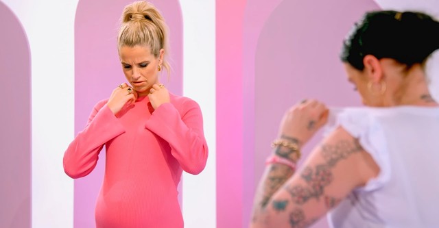 Send Nudes: Body SOS Season 1 - watch episodes streaming online