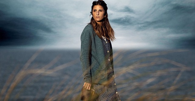 Vacancy streaming: where to watch movie online?