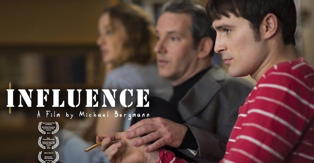 Influence streaming: where to watch movie online?