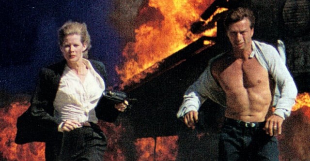 Last Man Standing streaming: where to watch online?