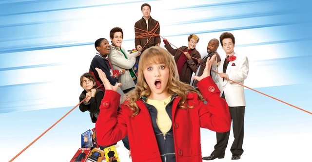 Où regarder SOS Daddy en streaming complet et légal