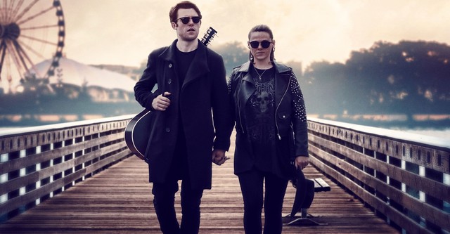 Love Without Walls streaming: where to watch online?