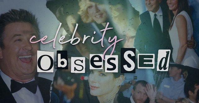 Celebrity Obsessed - streaming tv show online