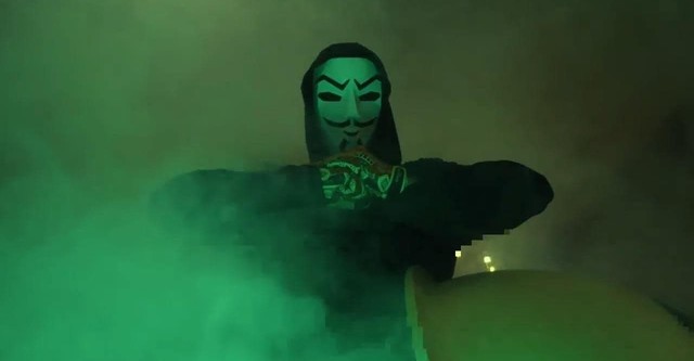 Spy Ninjas Season 1 - watch full episodes streaming online