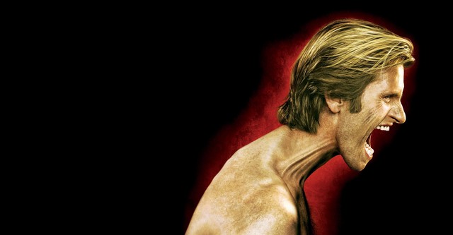 Rescue Me Season 1 - watch full episodes streaming online