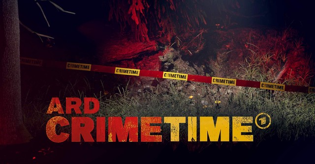 ARD Crime Time Staffel 40 - Jetzt Stream anschauen