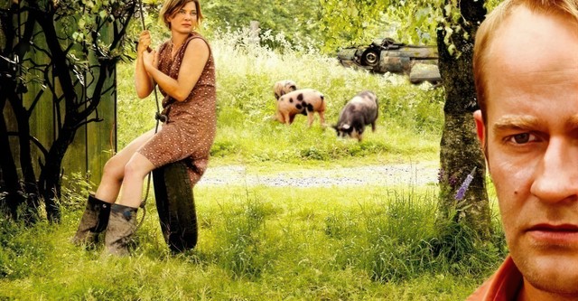 Emma's Bliss streaming: where to watch movie online?