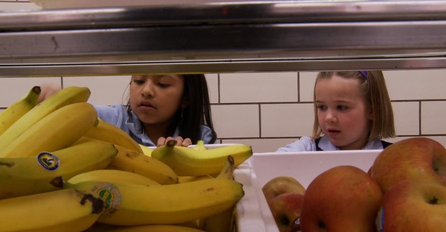 Lunch Line streaming: where to watch movie online?