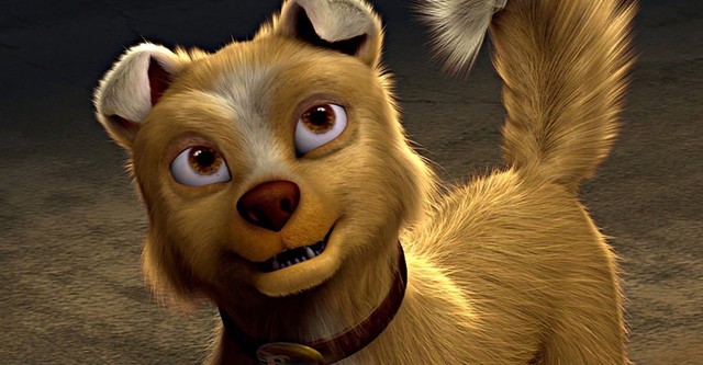 Roadside Romeo streaming: where to watch online?