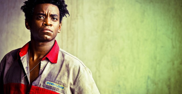 Donde assistir Suburbia - ver séries online
