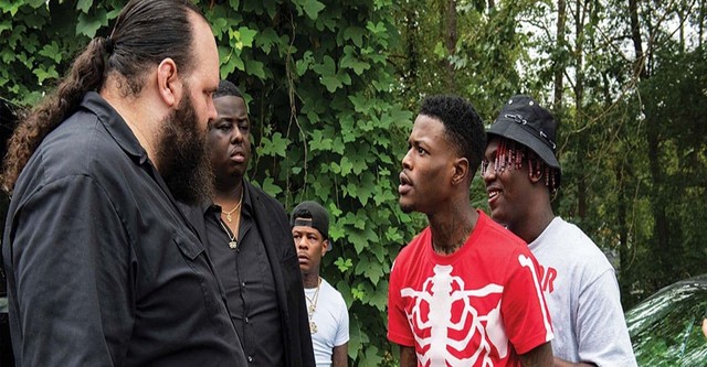 How High 2 streaming: where to watch movie online?