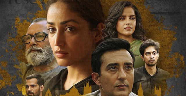 Lost streaming: where to watch movie online?